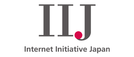 JUASスクエア2022オンラインSpring